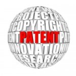Copyright Designs and Patents Act 1988 - Patent - LAWS.com